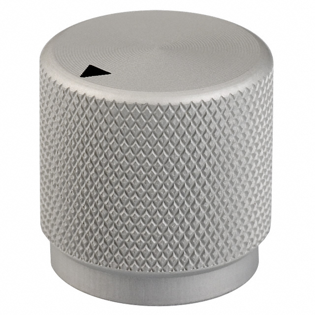 OEJA-63-3-7 Kilo International | Hardware, Fasteners, Accessories | DigiKey